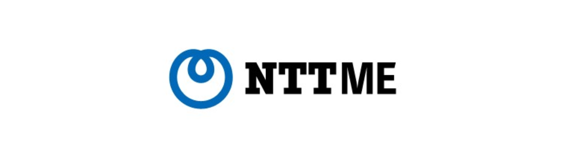 NTT-ME（NTT東日本グループ）の新卒採用・就職・会社概要とクチコミ｜就活サイト【ONE CAREER】